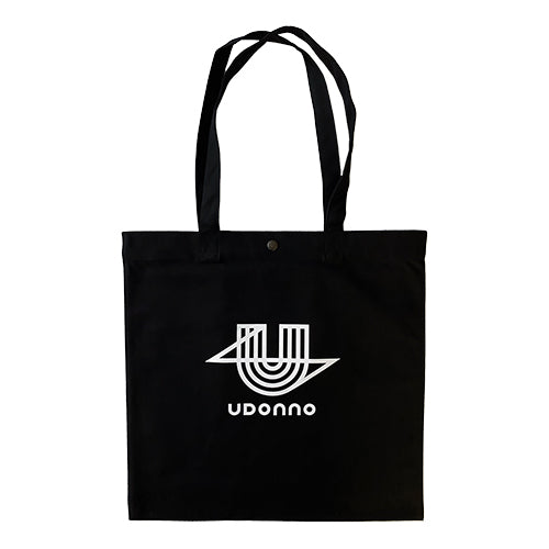 Totebag – Udonno